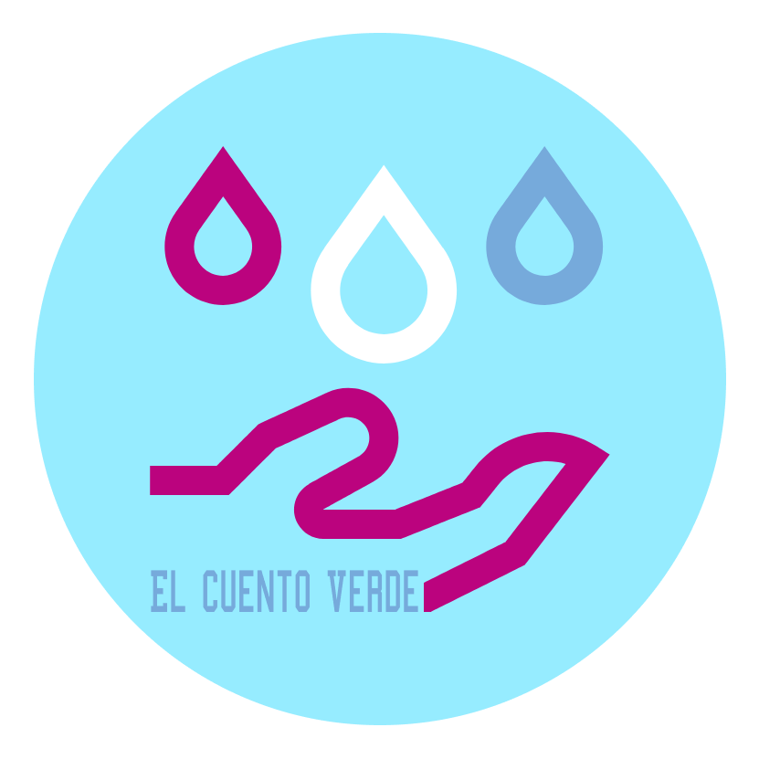 El Cuento Verde